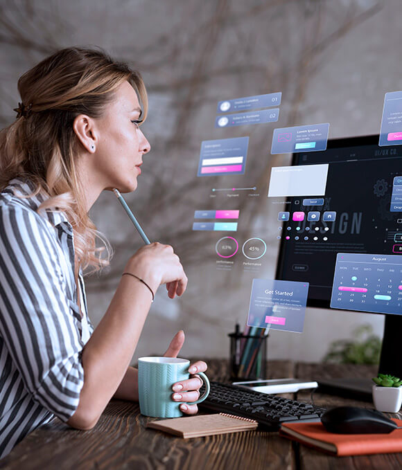 Propitious Technologies