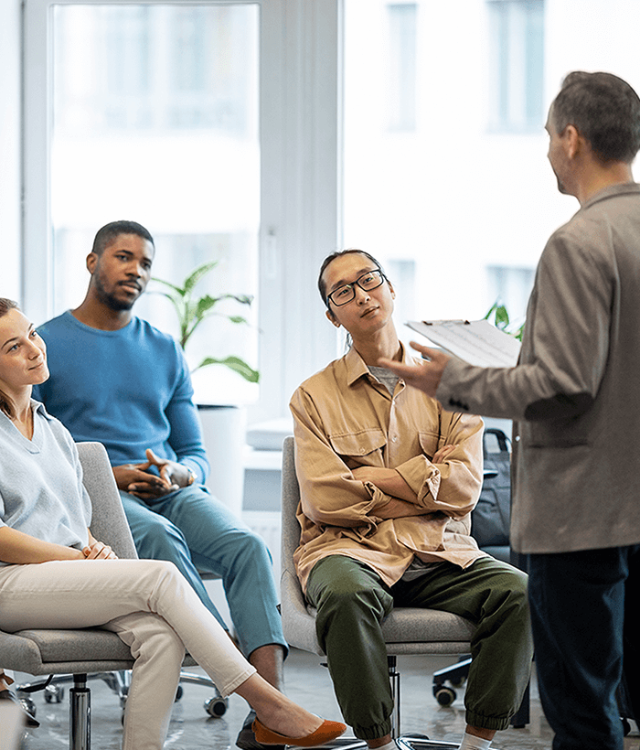 Propitious Technologies